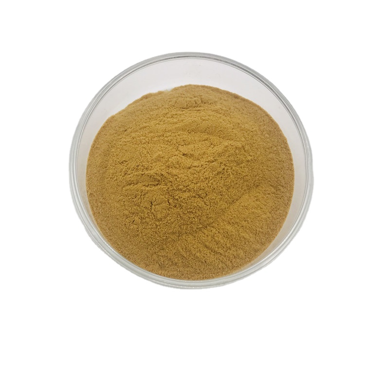 Pharmaceutical Industry Examples of Spray Dryer - LABOAO